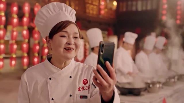 Счастливого Весеннего Праздника