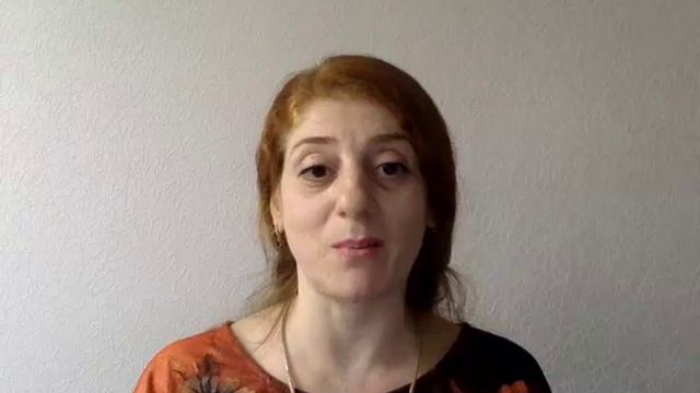 Загляни за пределы матрицы,. Мысль формирует события, 1 часть, 2017 г