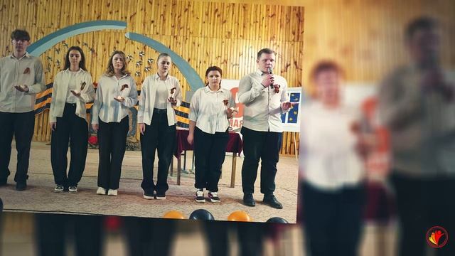 СНЯТИЕ БЛОКАДЫ ЛЕНИНГРАДА | ЕДИНЫЙ УРОК ПАМЯТИ «БЬЕТСЯ СЕРДЦЕ ЛЕНИНГРАДА» 2025 | БЛОКАДНАЯ ЛАСТОЧКА