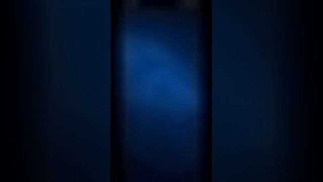 А. Маслов: новый 2025 год