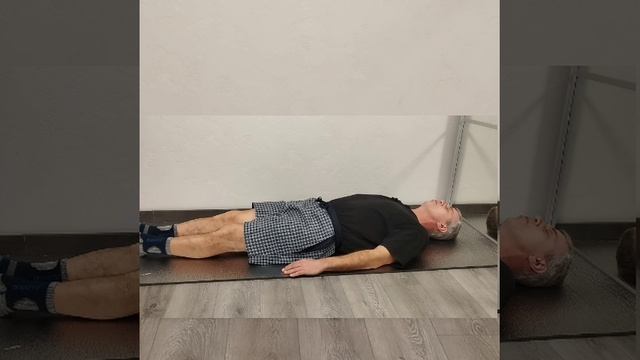 ЗДОРОВЫЕ КОЛЕНИ