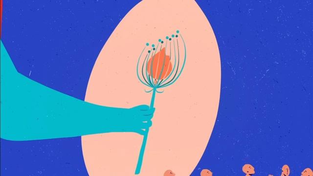 Миф о Прометее