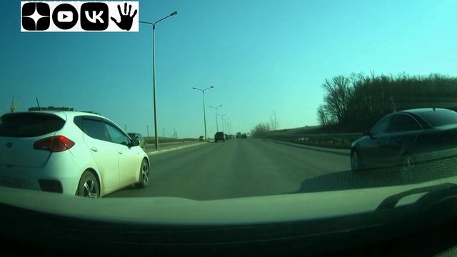 #8 За кулисами театра боевых действий - Осенний рапапапапам 2023-го