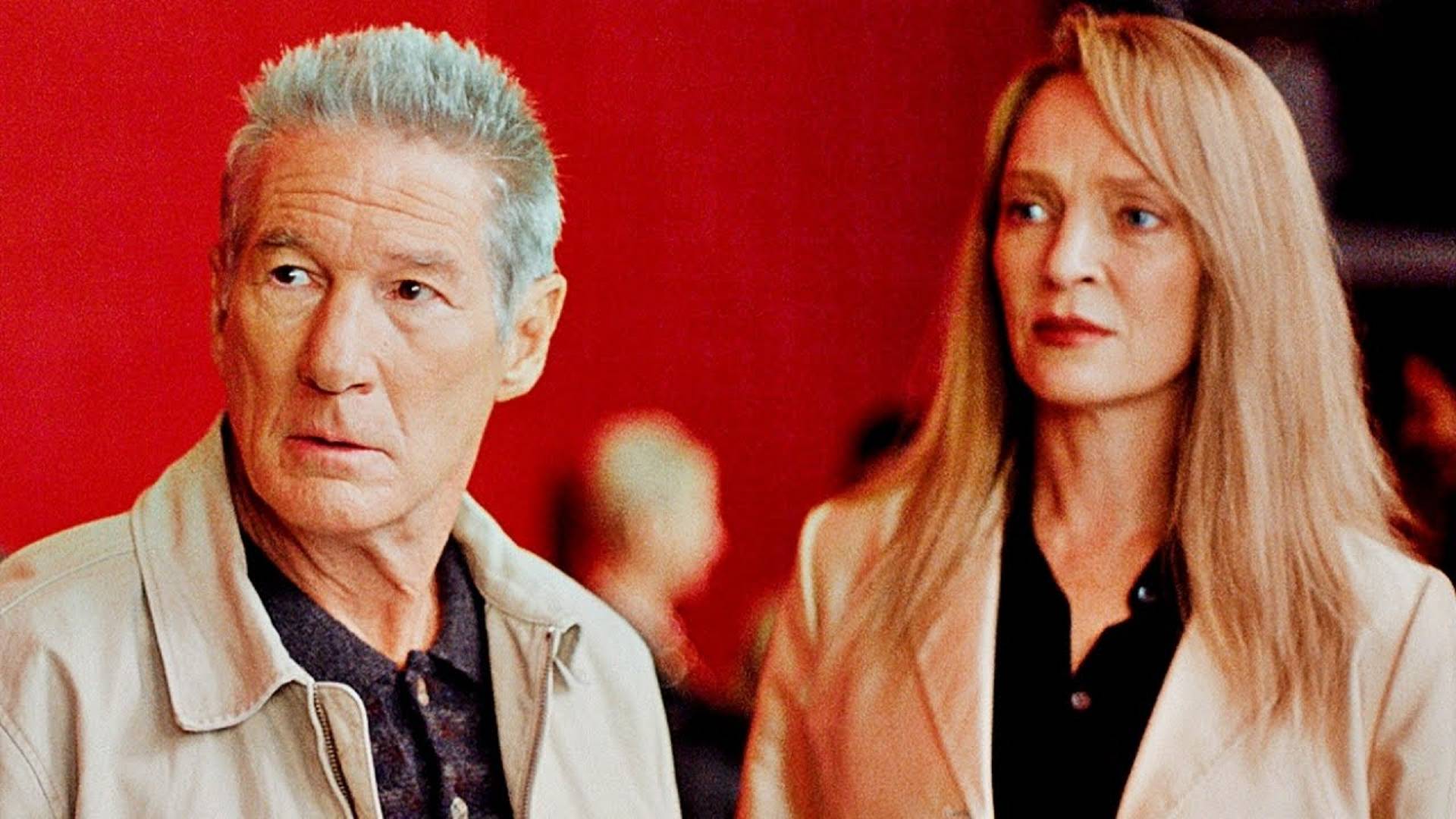 О, Канада — Русский трейлер (Дубляж, 2025)