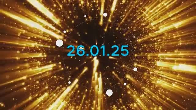 26_01_25_Смена_парадигмы_Очистка_площадки_игры_2_часть_