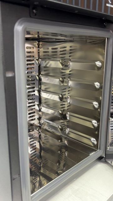 Сухожар Ferroplast Premium-X 1