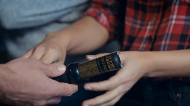 ООО «МАРТ ГРУПП»  - производитель электрошоковых устройств и средств безопасности.