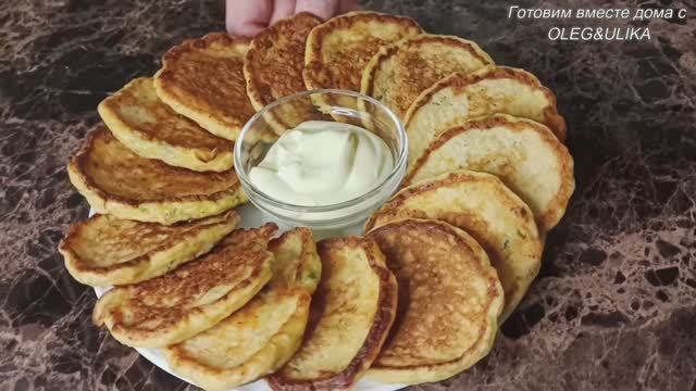 Взбиваем Фарш с Кефиром и вы будете в восторге от результатаВек живи век учись!Вкуснятина за10мин