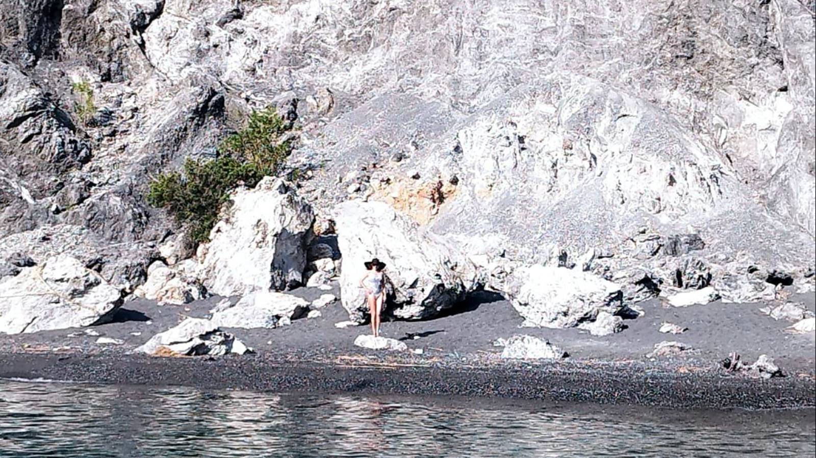 Между Мармарисом и Фетхие
#fethie#marmaris#nature#beautifull#sea