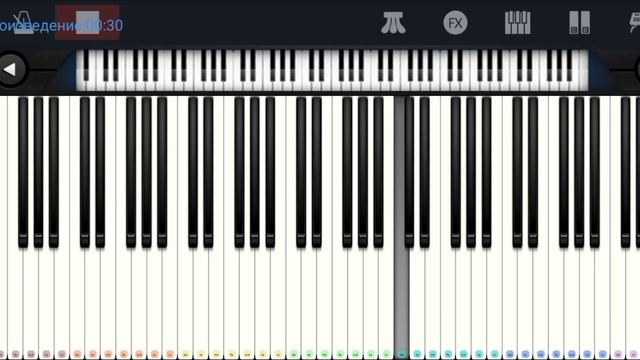 ❄️❄️❄️Три белых коня❄️❄️❄️Чародеи 🎥🎥🎥