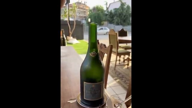 ПОДБОРКА МЕМОВ