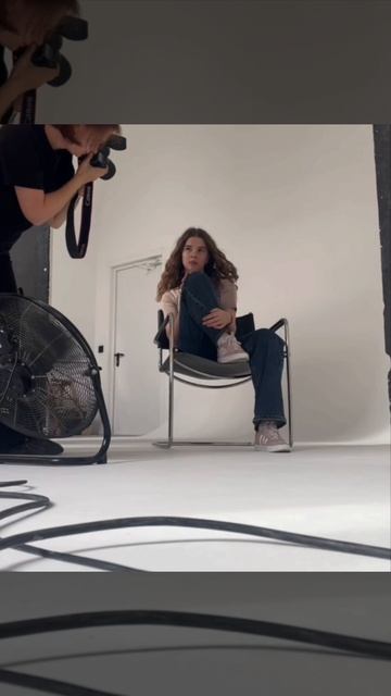 Екатерина, 14 лет, Спортсмен, Москва