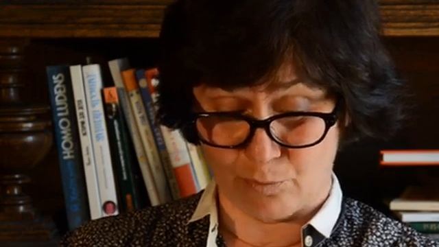 Кристине Нёстлингер, перевод Веры Комаровой. Как Франц сделал маме сюрприз. Читает Марина Аромштам