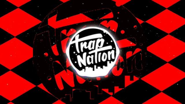 Trap_Nation_US_-_Kings