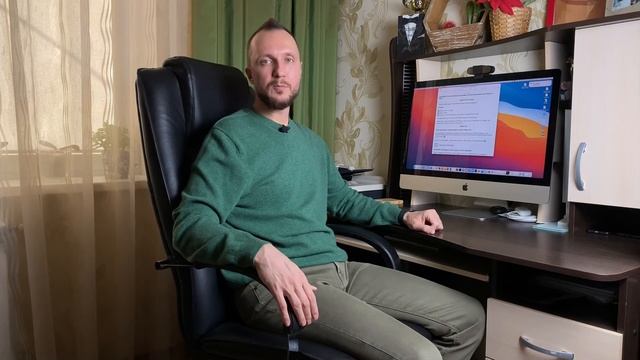 Почему банк отказал? Основные причины отказа по кредитам