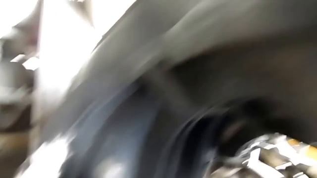 подсос воздуха на лада калина, ПЛАВАЮТ ОБОРОТЫ, ПРОВАЛЫ, ПОДСОС ВОЗДУХА НА ВАЗ, Впускной коллектор..