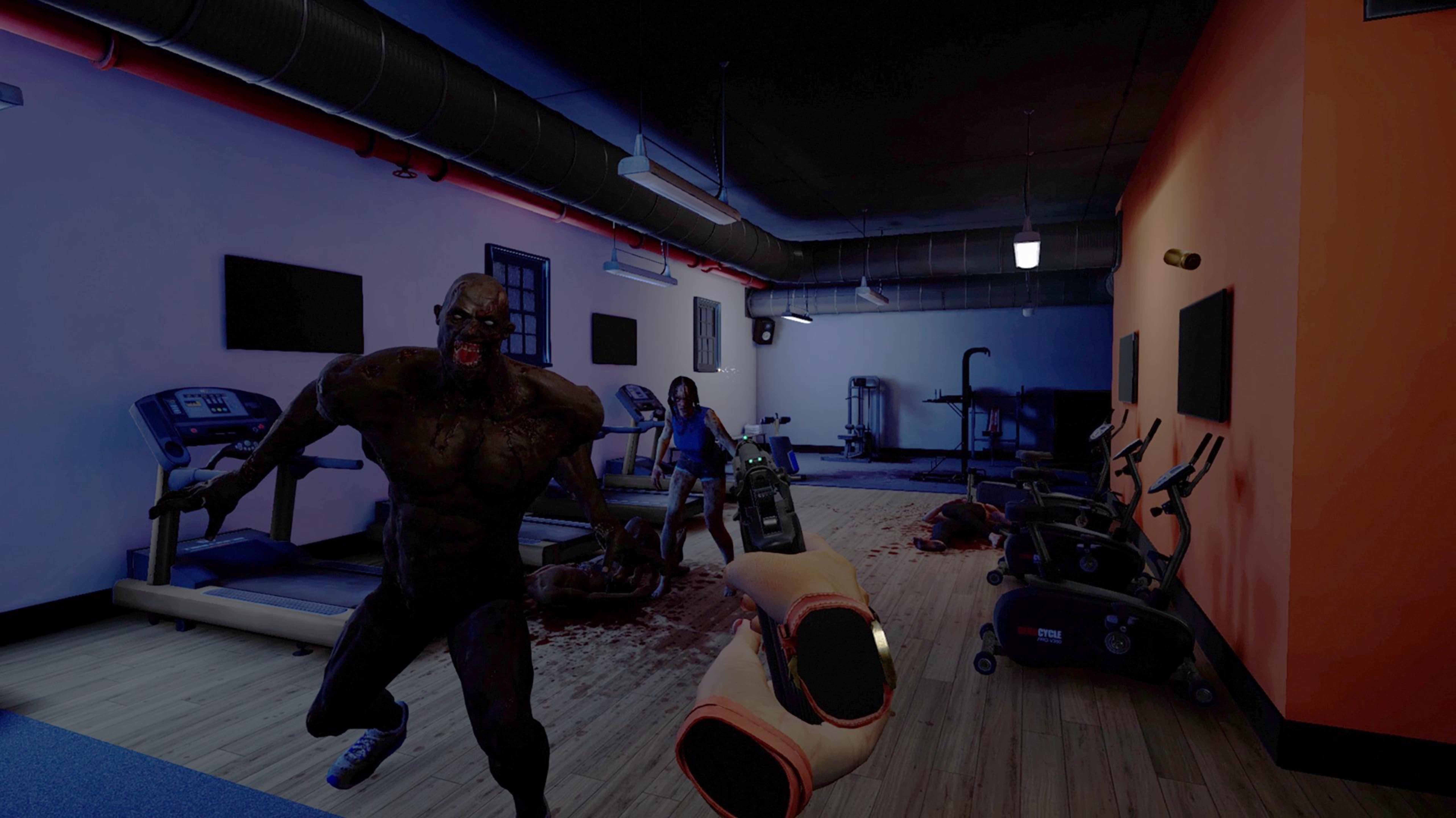 ГРЕБАНЫЕ БОССЫ😱🤯😤ОТЕЛЬ ПАРАДАЙС (VR)