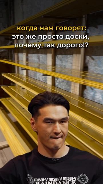 Ресурсоемкое и затратное дело — сделать из лиственницы бассейн.