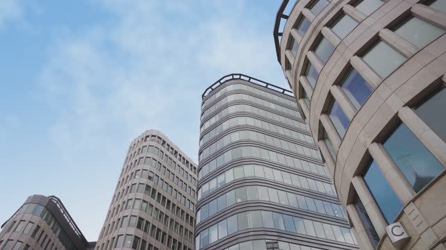 ДРТ – лучшая компания для старта карьеры!