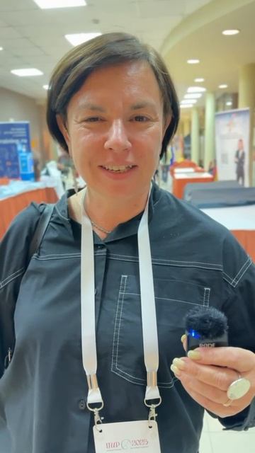 О чуде исцеления