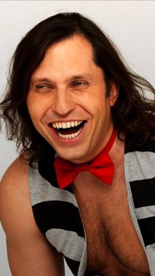 поздравили маму  с юбилеем 50 лет ! Даже Александр заезжал )))))