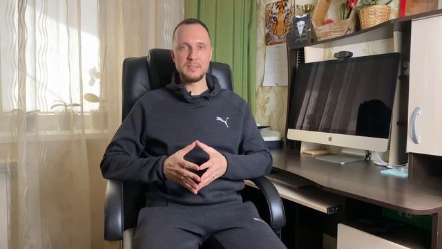 ⭐ Консультант vs Клиент. Баттл или альянс?