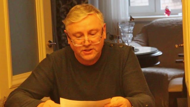 КС № 2, 2021. Связь времен в архитектуре современных городов. Видеообзор