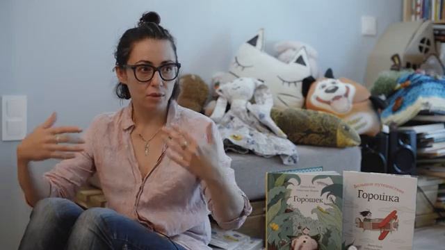 Анна Куненкова-Боголюбская. Текст как театр