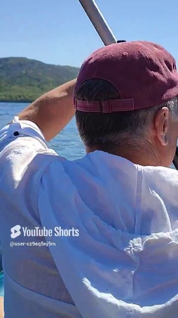 прогулка на каяке вдвоём