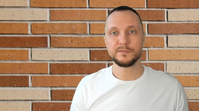 Как получить самый выгодный кредит?