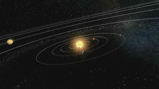 Супер клип на выпускной от детей