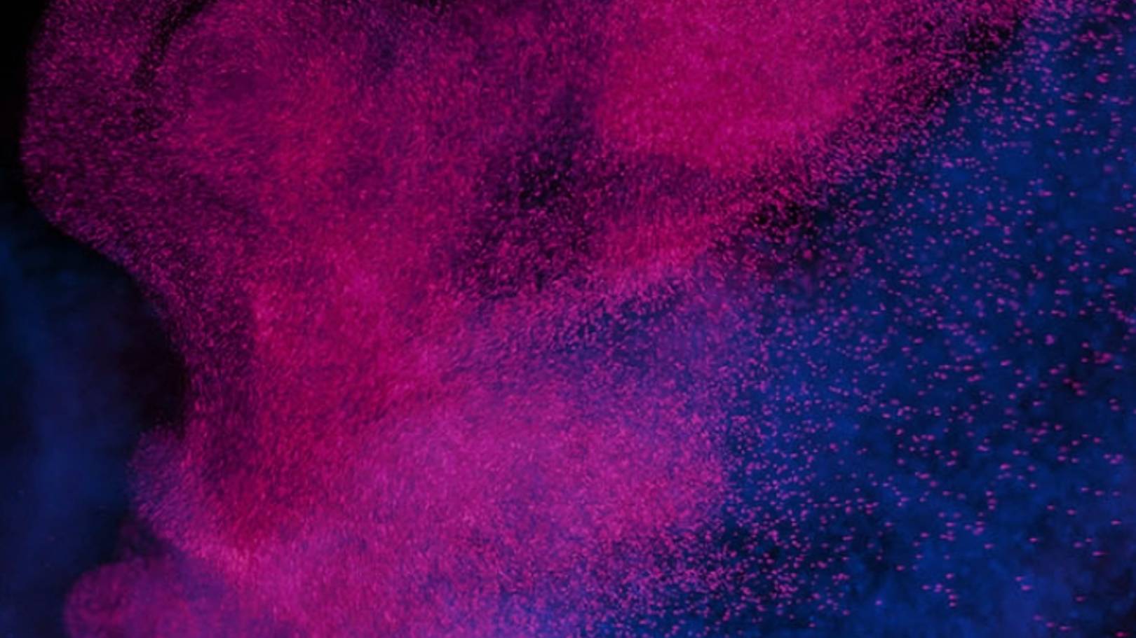 Обзор моих танков часть 2