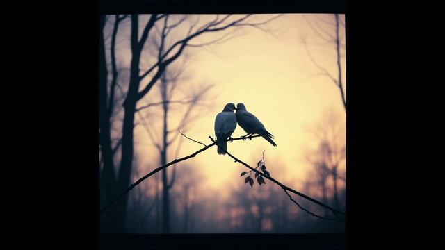 Василий Капнист — Вздох - Русская литература 18 века