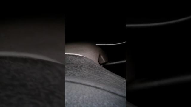 КАК СДЕЛАТЬ СХОД - РАЗВАЛ САМОМУ  ! ПРОСТОЙ МЕТОД РЕГУЛИРОВКИ СХОЖДЕНИЯ КОЛЕС НА ПЕРЕДНЕМ ПРИВОДЕ