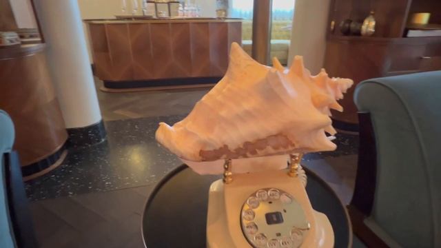 Faena Hotel Miami Beach