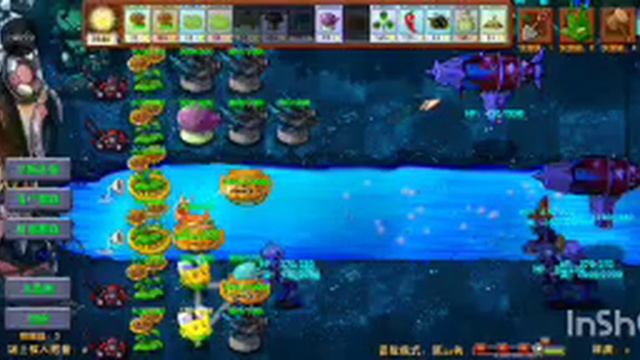 фьюжн пвз простите за качество снова это теперь точно самое большое моё видео