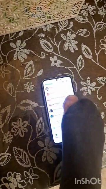 Однажды в семье. Бизнес-идея. #юмор #shorts #бизнес #носки