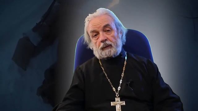 Война и Солженицын.  Малоизвестные факты. Неожиданные цифры  Протоиерей Александр Ильяшенко