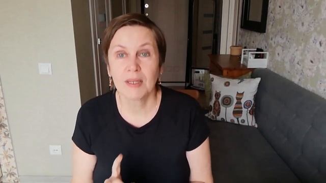 Видео Старт Инструкция