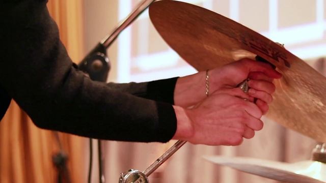 Флюгер в Москве 2