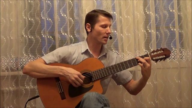 "Пирога" А.Киреев.