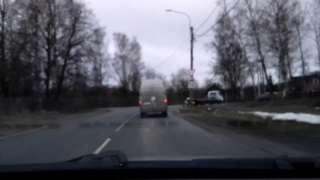 #3925 /31-01-25 г./ Пушкин - Павловск...