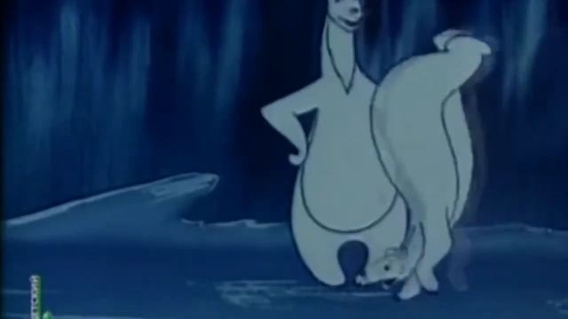 Поппури песен о спорте. Версия предварительная. Более того, находящаяся под угрозой блокировки