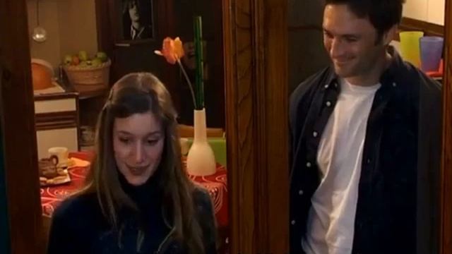 English Today Upper-Intermediate B2 Part 2 - Видеокурс обучения английскому для уровня выше среднего