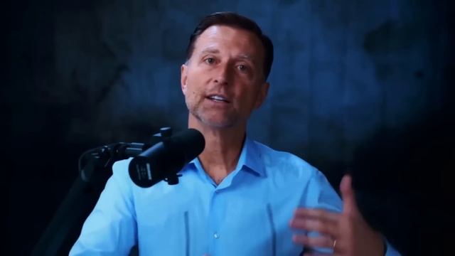 Как отбелить зубы дома_ 2 ингредиента и зубная паста готова!🔥 — сделано в Clipchamp