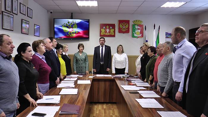 Депутатский вестник_30.01.2025