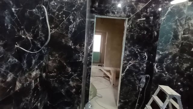 В какой последовательности делают Ремонт в квартире