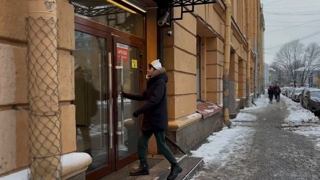 Визитка команды Пропаганда Алюминия в номинации «Промо года»| Оскар-2024