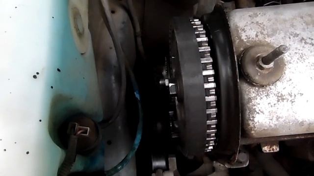 диагностика лады   калины своими руками ( проверка -осмотр ) лады   калины своими руками