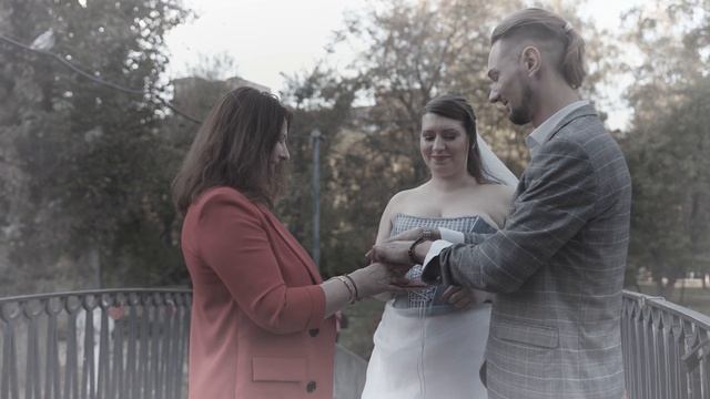 Анастасия Першина-Жара. Клип "Без тебя"